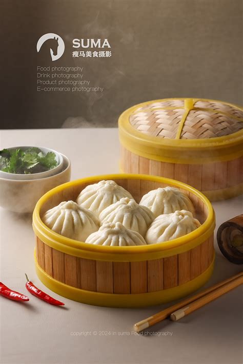 中餐拍摄西安瘦马美食摄影 站酷zcool