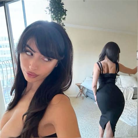 Ehcico On Ig Femme Fatale Hairstyle Dark Feminine Energy Hairstyles