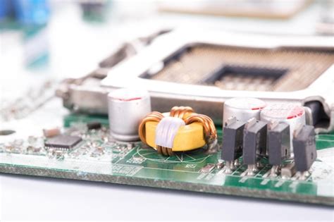 Placa Base Foto Premium