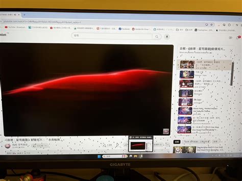 【問題】請問是不是顯卡壞掉了 電腦應用綜合討論 哈啦板 巴哈姆特