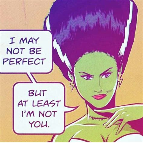 Pin By Danielle Vietti On Frankenstien The Monster And The Bride