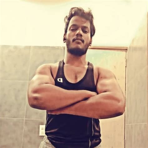 Kartik Kartik2001 • Threads Say More