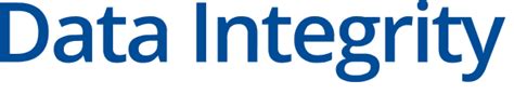 Software Testing Tools Trials And Demos Tricentis