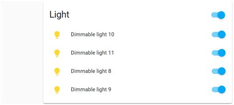 Deconz Conbee Having A Lot Of Device Not Paired Showing Up Zigbee Home Assistant Community