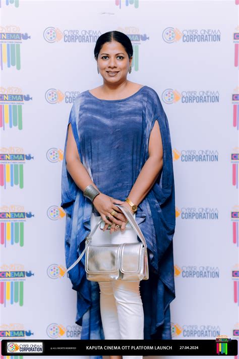 Kaputa කපුටා සිනමා 100 නොමිලේ ඔබට චිත්‍රපට කෙටි චිත්‍රපට සිනමාත්මක වාර්තා චිත්‍රපට සහ