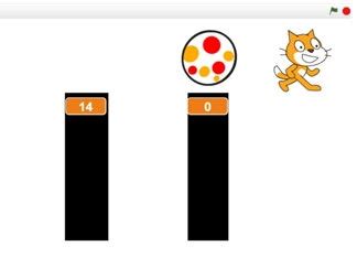 Scratch Lessons Teaching Resources