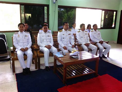 6 เม ย 58 พ ต อ บุญสาน สินทอง สถานีตำรวจภูธรเขาฉกรรจ์ Facebook