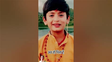 Jivan Anmol Hai Youtube