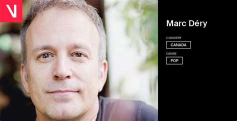 Marc Derys Instagram Twitter And Facebook On Idcrawl