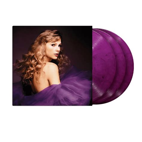 Townsend Music Online Record Store Vinyl Cds Cassettes And Merch