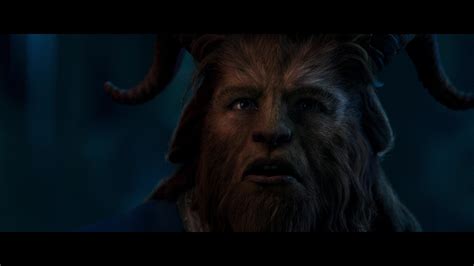 Beauty And The Beast 2017 Screencap Fancaps