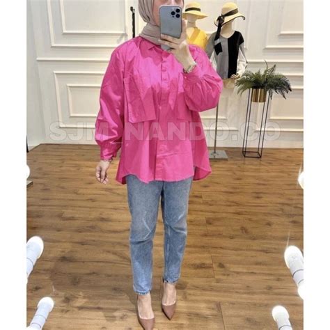 Produk Nando Co Shopee Indonesia