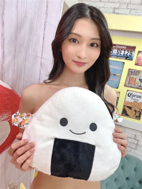 たかちゃん On Twitter Rt Honjosuzu 🍙すき？