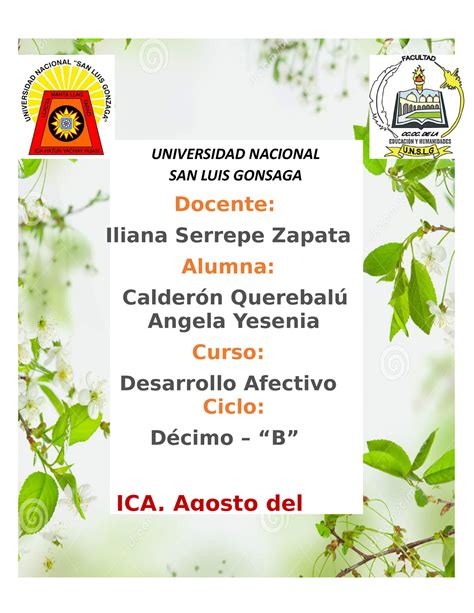 Examen Octubre Preguntas Warning Tt More Functions Defined Than Expected Universidad