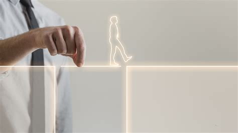 What Are Compliance Monitoring Systems