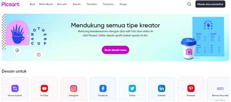 7 Aplikasi Pembuat Katalog Yang Gratis Mudah Dan Estetik
