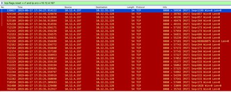 使用 nginx 作反向代理，启用 keepalive 时，遇到 502 错误的调查过程 小家电维修 博客园