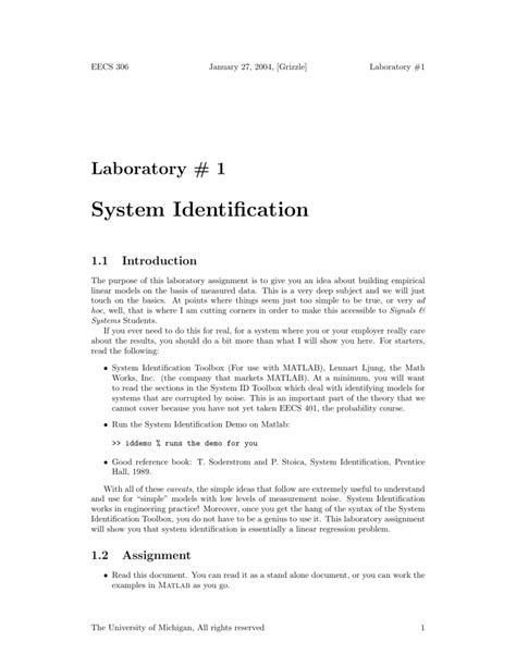 Eecs306labs