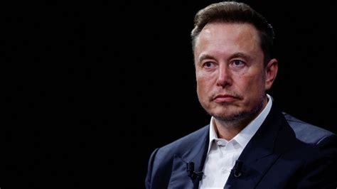 preeti cholleti on linkedin elon musk secures 6 billion to challenge