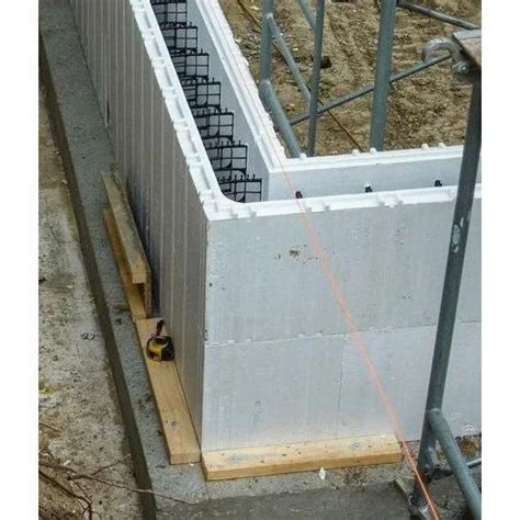 EPS Construction Foam At Best Price In Vasai By The Thermocol ID 20165896155