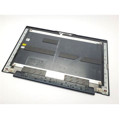 Capac Display Laptop, Lenovo, Legion 5-15ACH6 Type 82JW, AP1ZT000160 ...