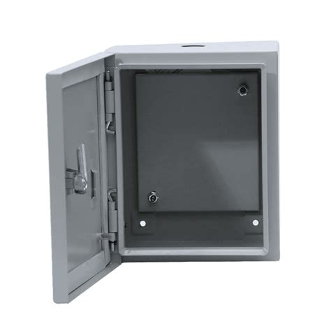 Nema Cabinets Cabinets Matttroy