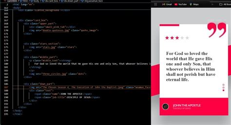 Flexbox Is A Css Layout Model That Makes It Easy To Create Flexible And