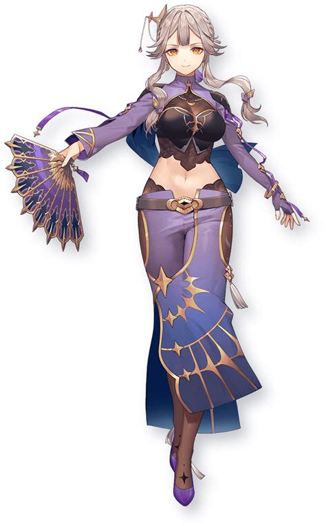 Saskia Atelier Wiki Fandom