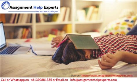 Key Differences Between Be And Btech By Assignmenthelpexpert Medium