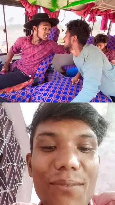 Zor Se Bolo 😂🤪 Comedy Funny Shorts Realfoolsteam