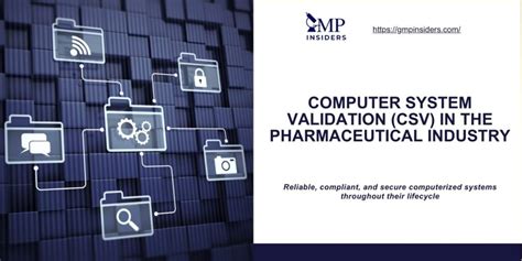 Different Types Of Gmp Documentation Used In Pharma Industry Gmp Insiders