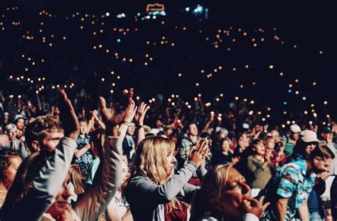 Concerts Tonight In Boston Tickets Info Reviews Videos And More