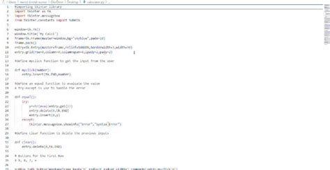 Bhanu Prasad Ramavath On Linkedin Connections Task1
