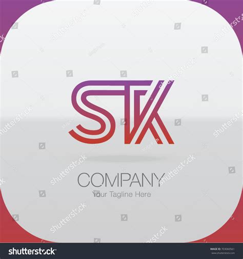 Stk Logo Agi
