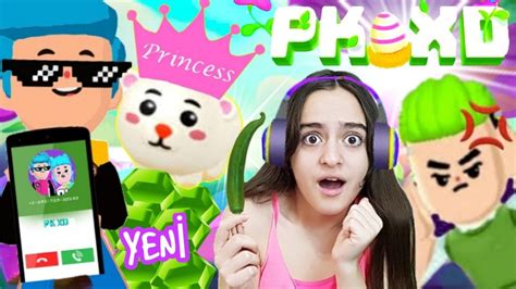 PK XD SİZDEN GELEN GÖREVLER PK XD PK XD TÜRKÇE ÖZGÜŞ TV