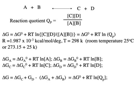 BIOL 4087 Quiz 2 Part 2 Flashcards Quizlet