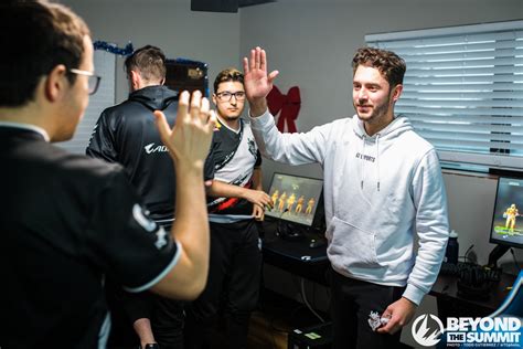 mousesports s dvije zamjene nadjačao G u finalu cs summita Esport Adria