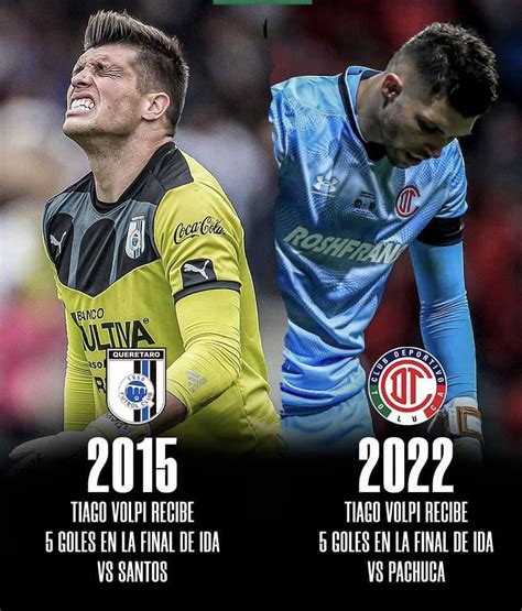 It Happenedagain Rligamx
