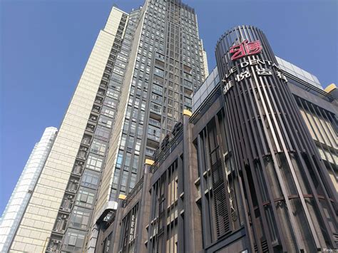 2021上海浦东碧云东一栋——官方网站——欢迎您！！！ 知乎