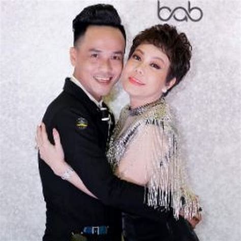 Phong Nguyen Youtube