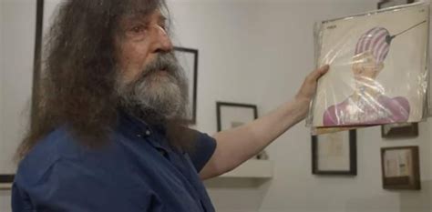 llamen a joe el documental del abogado del rock se proyecta en salta