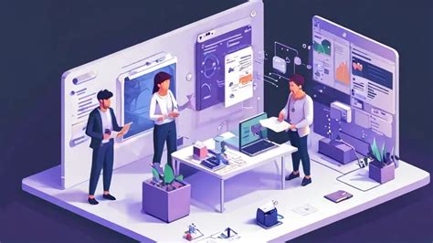 Web Pingcode
