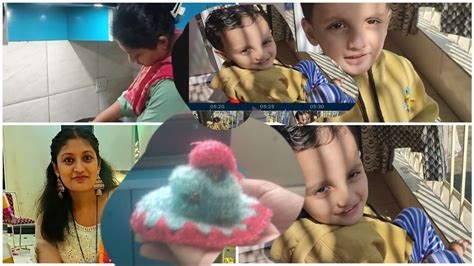 Indian Mom Daily Routine Indianvlogger Youtube