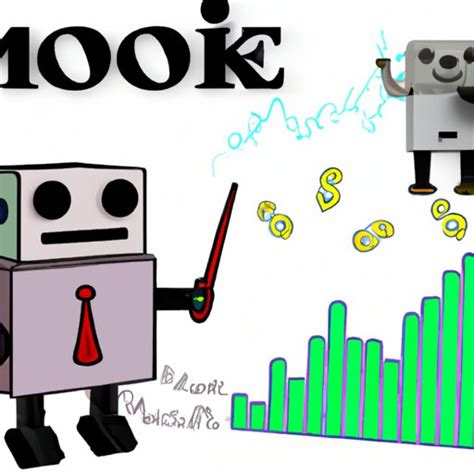 How Much Is A Moxie Robot A Comprehensive Guide To Investing In A