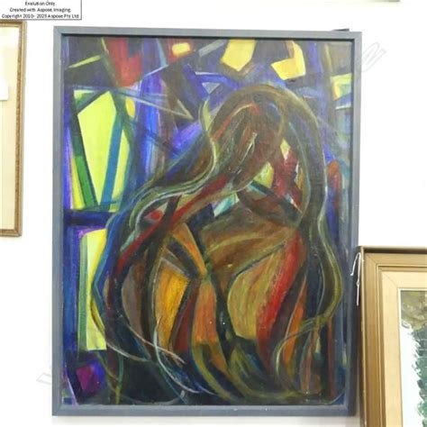 Jean Beyda Jean Beyda Mutualart