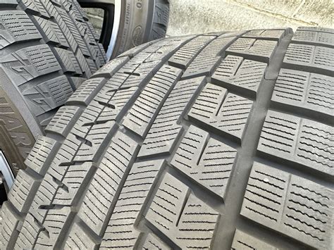 Yahooオークション ベンツ W213 E63s Amg 5ツインスポーク 19イン