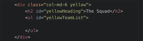 How To Append Multiple Elements To A In Jquery Stack Overflow
