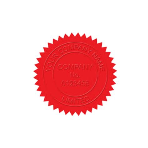 The Cros New Guide To Filing A B10 Form Dos And Donts