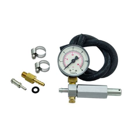 Leakage Tester Kit Safe Sea Shop