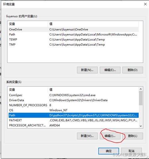 Clashforwindows下载镜像mob6454cc6bcf40的技术博客51cto博客